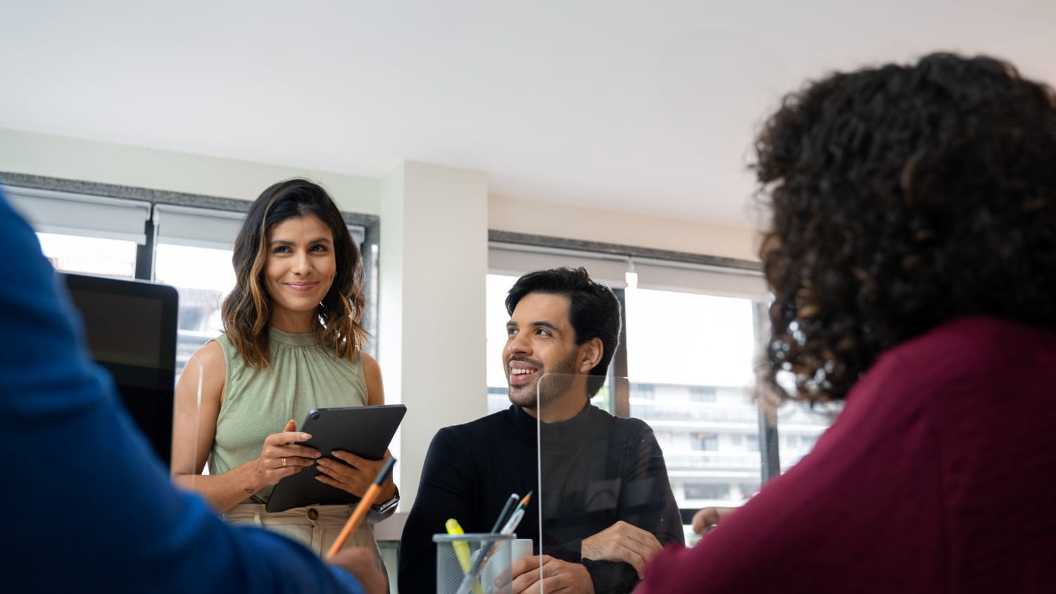 Find Jobs & Hire Talent | Get Me Jobs Australia